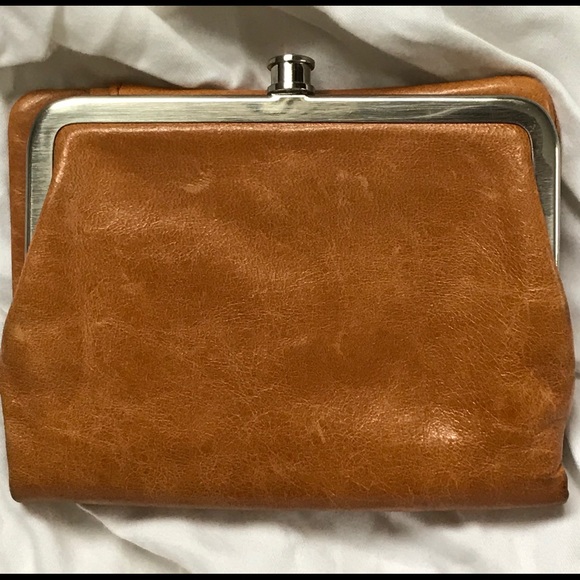 HOBO | Bags | Hobo Wallets | Poshmark